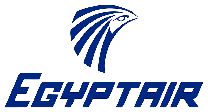 EgyptAir Gold Card – Associazione Italo-Egiziana